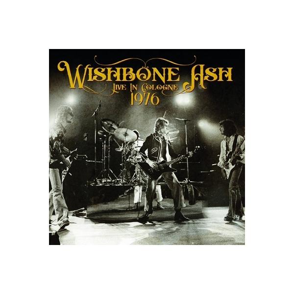 【発売日：2023年06月23日】ご注文後のキャンセル・返品は承れません。発売日:2023年06月23日/商品ID:5734726/ジャンル:ROCK/POP/フォーマット:CD/構成数:2/レーベル:Alive The Live/アーティ...