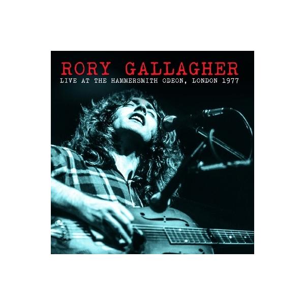 【発売日：2023年06月23日】ご注文後のキャンセル・返品は承れません。発売日:2023年06月23日/商品ID:5734730/ジャンル:ROCK/POP/フォーマット:CD/構成数:1/レーベル:Alive The Live/アーティ...