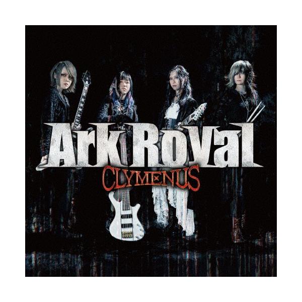 【発売日：2023年07月12日】ご注文後のキャンセル・返品は承れません。発売日:2023年07月12日/商品ID:5734778/ジャンル:J-POP/フォーマット:CD/構成数:1/レーベル:VAA / ArkRoyal/アーティスト:...