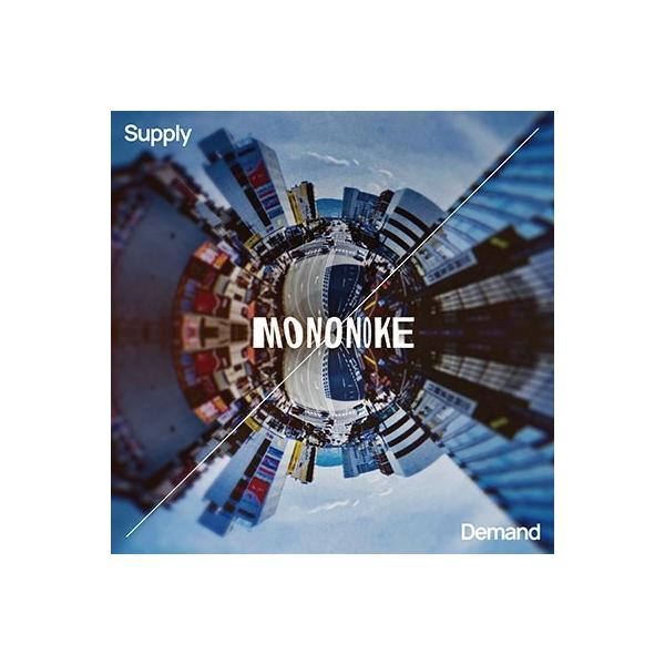 【発売日：2023年07月19日】ご注文後のキャンセル・返品は承れません。発売日:2023年07月19日/商品ID:5734788/ジャンル:J-POP/フォーマット:CD/構成数:1/レーベル:Mono Records/アーティスト:MO...