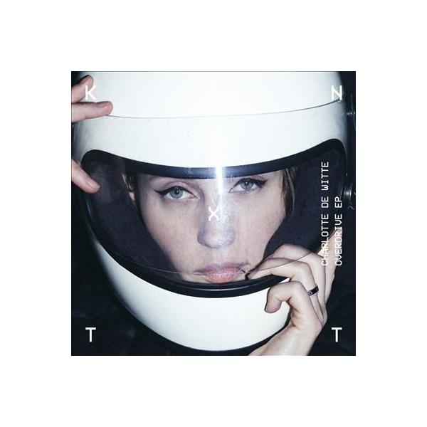 【発売日：2023年05月19日】ご注文後のキャンセル・返品は承れません。発売日:2023年05月19日/商品ID:5734891/ジャンル:SOUL/CLUB/RAP/フォーマット:12inch Single/構成数:1/レーベル:Knt...