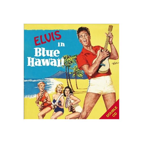 【発売日：2023年07月07日】ご注文後のキャンセル・返品は承れません。発売日:2023年07月07日/商品ID:5734994/ジャンル:ROCK/POP/フォーマット:CD/構成数:2/レーベル:Greyscale/アーティスト:El...