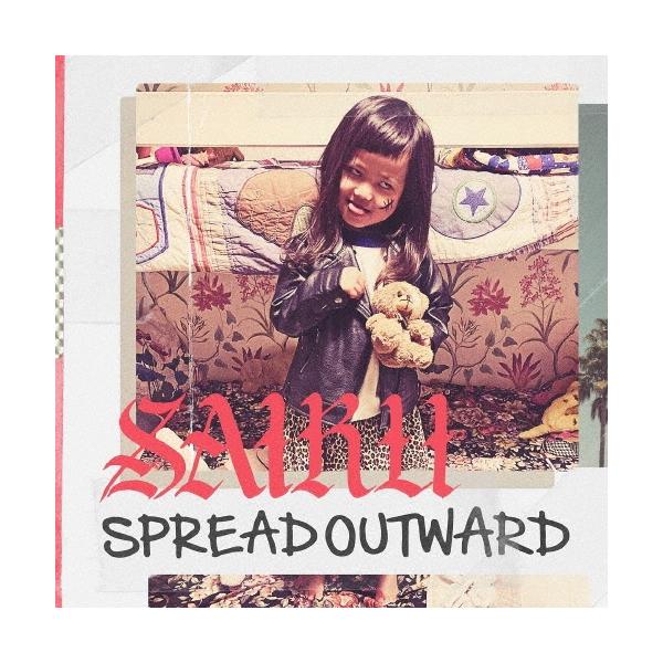 【発売日：2023年07月26日】ご注文後のキャンセル・返品は承れません。発売日:2023年07月26日/商品ID:5735017/ジャンル:J-POP/フォーマット:CD/構成数:1/レーベル:WONDERLUST/アーティスト:SAIR...