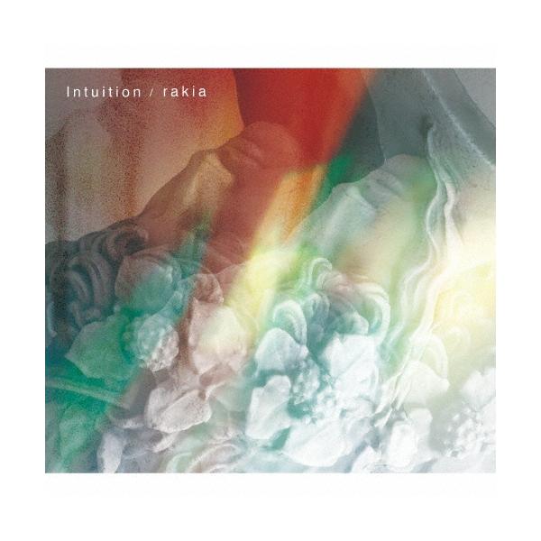 【発売日：2023年08月02日】ご注文後のキャンセル・返品は承れません。発売日:2023年08月02日/商品ID:5735018/ジャンル:J-POP/フォーマット:CD/構成数:1/レーベル:rakia music/アーティスト:rak...