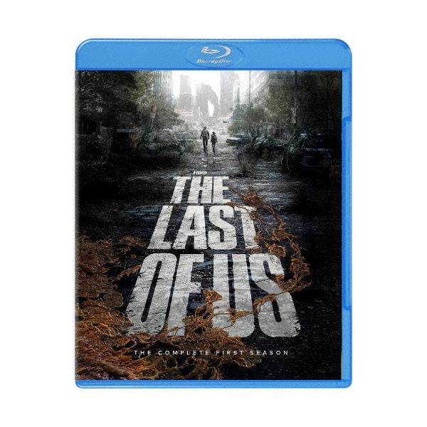 【発売日：2023年08月02日】ご注文後のキャンセル・返品は承れません。発売日:2023年08月02日/商品ID:5735033/ジャンル:映画/TVドラマ/フォーマット:Blu-ray Disc/構成数:4/レーベル:ワーナー・ブラザー...