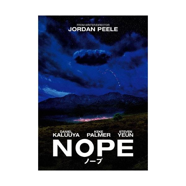 【発売日：2023年08月02日】ご注文後のキャンセル・返品は承れません。発売日:2023年08月02日/商品ID:5735044/ジャンル:映画/TVドラマ/フォーマット:DVD/構成数:1/レーベル:NBC ユニバーサル・エンターテイメ...