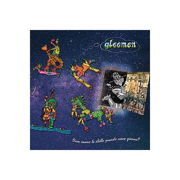 【発売日：2023年06月13日】ご注文後のキャンセル・返品は承れません。発売日:2023年06月13日/商品ID:5735497/ジャンル:ROCK/POP/フォーマット:CD/構成数:1/レーベル:Black Widow/アーティスト:...