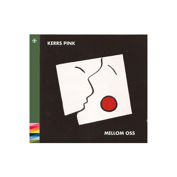 【発売日：2023年06月23日】ご注文後のキャンセル・返品は承れません。発売日:2023年06月23日/商品ID:5735507/ジャンル:ROCK/POP/フォーマット:CD/構成数:1/レーベル:Norske Albumklassik...