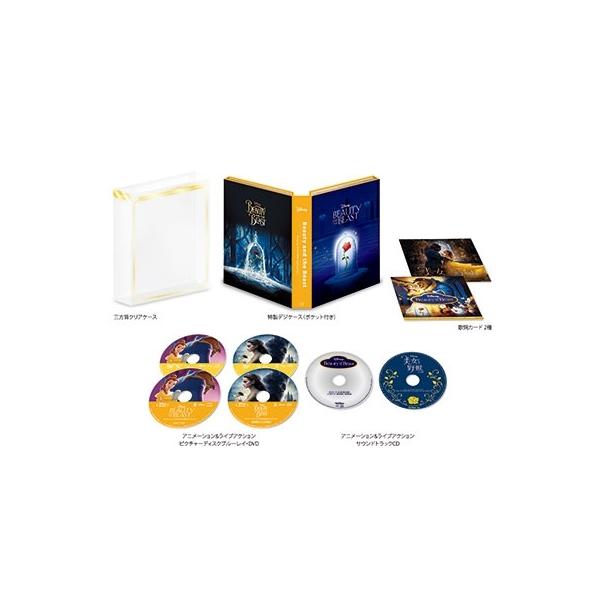 【発売日：2023年08月23日】ご注文後のキャンセル・返品は承れません。Disney2026spring発売日:2023年08月23日/商品ID:5735537/ジャンル:映画/TVドラマ/フォーマット:Blu-ray Disc/構成数:...