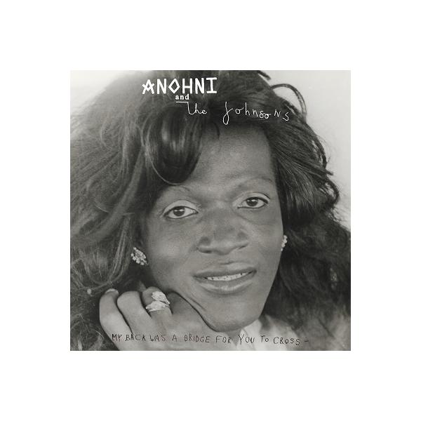 【発売日：2023年07月07日】ご注文後のキャンセル・返品は承れません。発売日:2023年07月07日/商品ID:5735557/ジャンル:ROCK/POP/フォーマット:CD/構成数:1/レーベル:Rough Trade/アーティスト:...