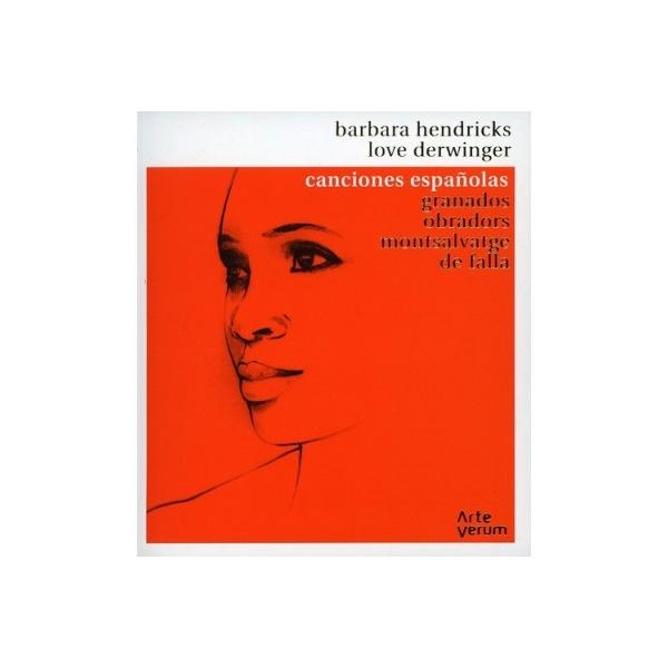 【発売日：2008年07月10日】ご注文後のキャンセル・返品は承れません。発売日:2008年07月10日/商品ID:5735588/ジャンル:CLASSICAL/フォーマット:CD/構成数:1/レーベル:Arte Verum/アーティスト:...