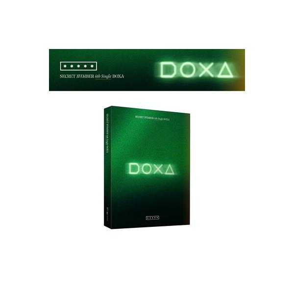 【発売日：2023年05月29日】ご注文後のキャンセル・返品は承れません。発売日:2023年05月29日/商品ID:5735621/ジャンル:K-POP/フォーマット:12cmCD Single/構成数:1/レーベル:Bugs Music/...