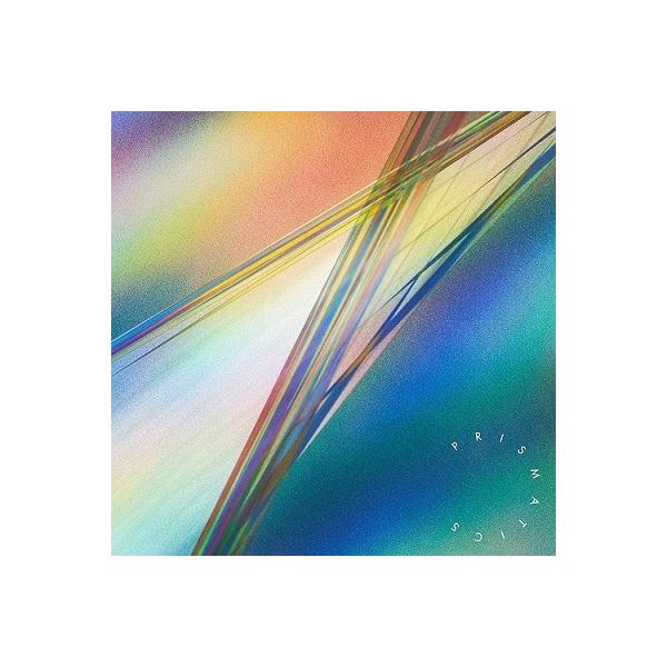 【発売日：2023年08月05日】ご注文後のキャンセル・返品は承れません。citypoponvinyl発売日:2023年08月05日/商品ID:5735745/ジャンル:J-POP/フォーマット:LP/構成数:1/レーベル:UNIVERSA...