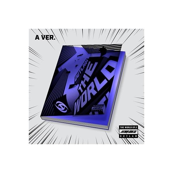 【発売日：2023年06月21日】ご注文後のキャンセル・返品は承れません。発売日:2023年06月21日/商品ID:5735752/ジャンル:K-POP/フォーマット:CD/構成数:1/レーベル:GENIE MUSIC/アーティスト:ATE...