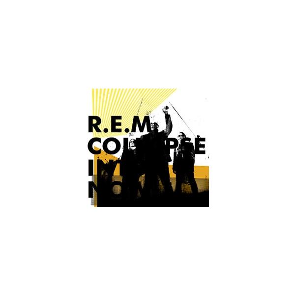 【発売日：2023年11月17日】ご注文後のキャンセル・返品は承れません。発売日:2023年11月17日/商品ID:5735759/ジャンル:ROCK/POP/フォーマット:LP/構成数:1/レーベル:Concord / Craft Rec...