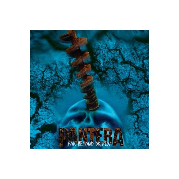 【発売日：2021年04月23日】ご注文後のキャンセル・返品は承れません。発売日:2021年04月23日/商品ID:5735832/ジャンル:ROCK/POP/フォーマット:LP/構成数:1/レーベル:Atlantic/アーティスト:Pan...