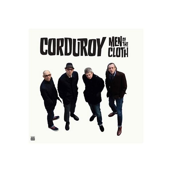 【発売日：2023年07月14日】ご注文後のキャンセル・返品は承れません。発売日:2023年07月14日/商品ID:5735859/ジャンル:ROCK/POP/フォーマット:LP/構成数:1/レーベル:Acid Jazz/アーティスト:Co...