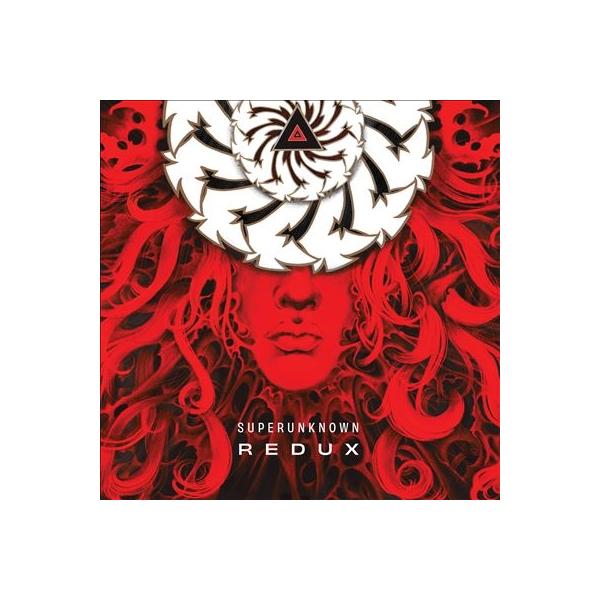 【発売日：2023年07月14日】ご注文後のキャンセル・返品は承れません。発売日:2023年07月14日/商品ID:5735886/ジャンル:ROCK/POP/フォーマット:CD/構成数:2/レーベル:Magnetic Eye/タイトル:S...