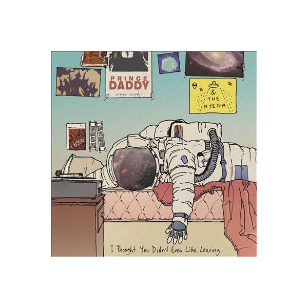 【発売日：2023年07月28日】ご注文後のキャンセル・返品は承れません。発売日:2023年07月28日/商品ID:5735919/ジャンル:ROCK/POP/フォーマット:LP/構成数:1/レーベル:Counter Intuitive/ア...