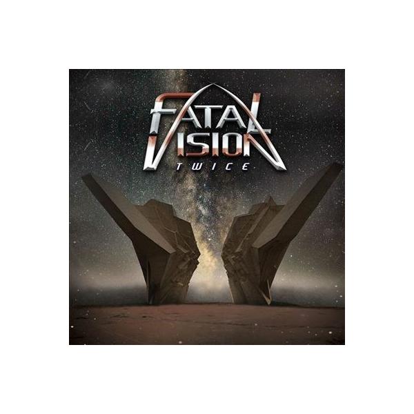 【発売日：2023年06月23日】ご注文後のキャンセル・返品は承れません。発売日:2023年06月23日/商品ID:5735934/ジャンル:ROCK/POP/フォーマット:CD/構成数:1/レーベル:Pride &amp; Joy Mus...