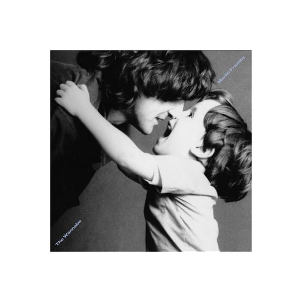 【発売日：2023年06月23日】ご注文後のキャンセル・返品は承れません。発売日:2023年06月23日/商品ID:5735945/ジャンル:ROCK/POP/フォーマット:CD/構成数:1/レーベル:Trouble in Mind/アーテ...