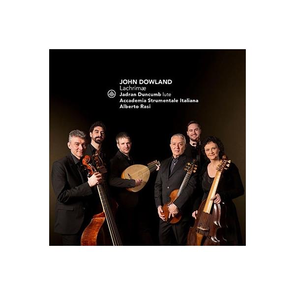 【発売日：2023年06月28日】ご注文後のキャンセル・返品は承れません。発売日:2023年06月28日/商品ID:5735961/ジャンル:CLASSICAL/フォーマット:CD/構成数:1/レーベル:Challenge Classics...