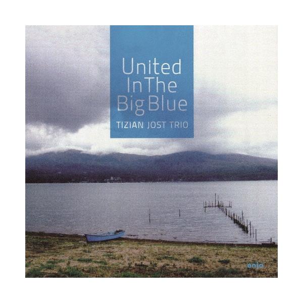 【発売日：2023年07月26日】ご注文後のキャンセル・返品は承れません。発売日:2023年07月26日/商品ID:5735977/ジャンル:JAZZ/フォーマット:CD/構成数:1/レーベル:Solid/Enja/アーティスト:Tizia...