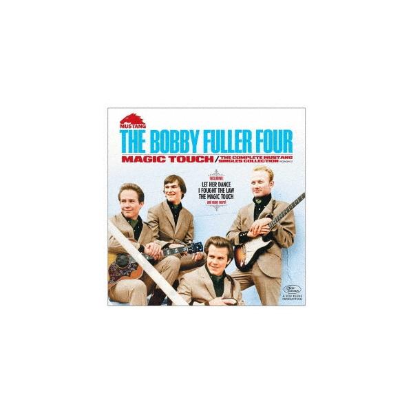 【発売日：2023年09月02日】ご注文後のキャンセル・返品は承れません。発売日:2023年09月02日/商品ID:5735989/ジャンル:ROCK/POP/フォーマット:CD/構成数:1/レーベル:Solid/Cherry Red/アー...