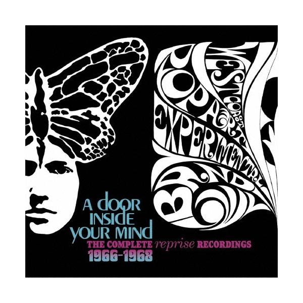 【発売日：2023年09月02日】ご注文後のキャンセル・返品は承れません。発売日:2023年09月02日/商品ID:5736001/ジャンル:ROCK/POP/フォーマット:CD/構成数:4/レーベル:Solid/Cherry Red/アー...