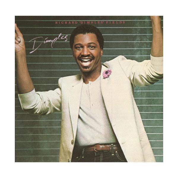 【発売日：2023年07月26日】ご注文後のキャンセル・返品は承れません。発売日:2023年07月26日/商品ID:5736010/ジャンル:SOUL/CLUB/RAP/フォーマット:CD/構成数:1/レーベル:BOARDWALK RECO...