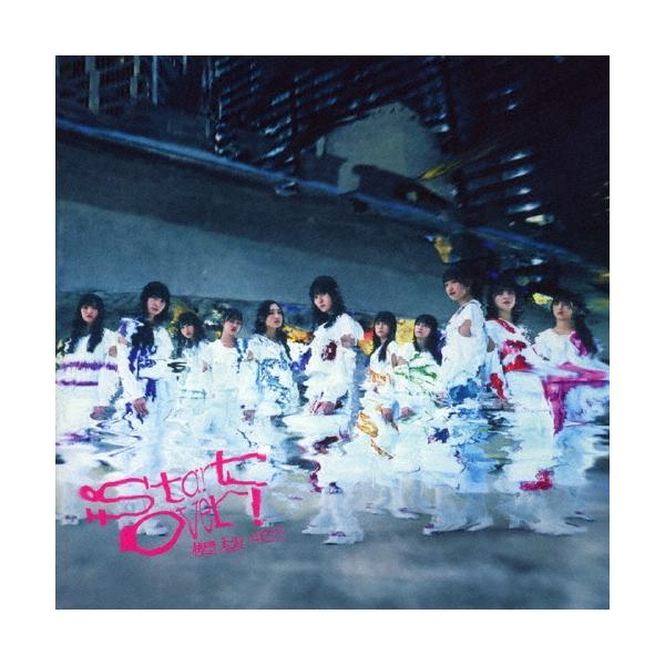 【発売日：2023年06月28日】ご注文後のキャンセル・返品は承れません。発売日:2023年06月28日/商品ID:5736310/ジャンル:J-POP/フォーマット:12cmCD Single/構成数:2/レーベル:Sony Music/...