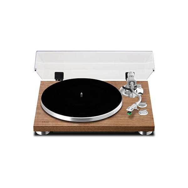 【発売日：2023年05月01日】ご注文後のキャンセル・返品は承れません。発売日:2023年05月01日/商品ID:5736456/ジャンル:グッズ/フォーマット:Accessories/構成数:1/レーベル:TEAC/タイトル:TEAC ...