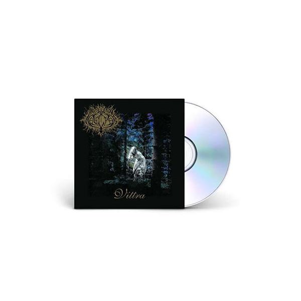 【発売日：2023年07月14日】ご注文後のキャンセル・返品は承れません。発売日:2023年07月14日/商品ID:5736483/ジャンル:ROCK/POP/フォーマット:CD/構成数:1/レーベル:Century Media/アーティス...