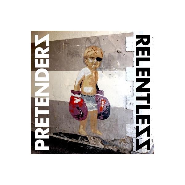 【発売日：2023年09月15日】ご注文後のキャンセル・返品は承れません。発売日:2023年09月15日/商品ID:5736492/ジャンル:ROCK/POP/フォーマット:CD/構成数:1/レーベル:Parlophone/アーティスト:T...