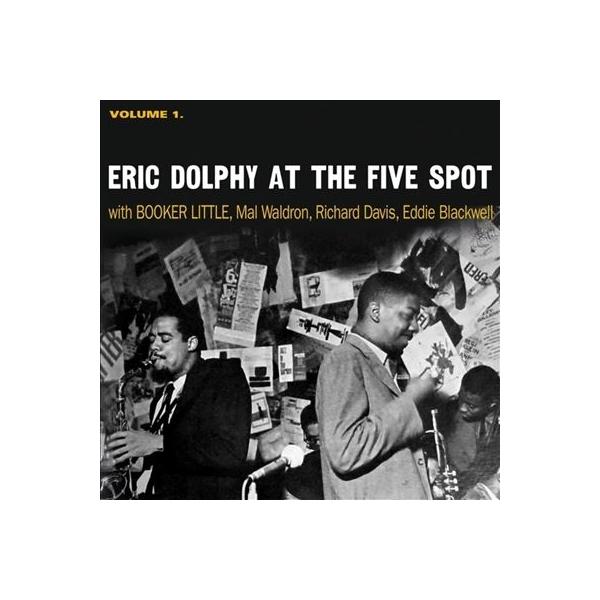 【発売日：2023年06月09日】ご注文後のキャンセル・返品は承れません。発売日:2023年06月09日/商品ID:5736513/ジャンル:JAZZ/フォーマット:LP/構成数:1/レーベル:Sowing Records/アーティスト:E...