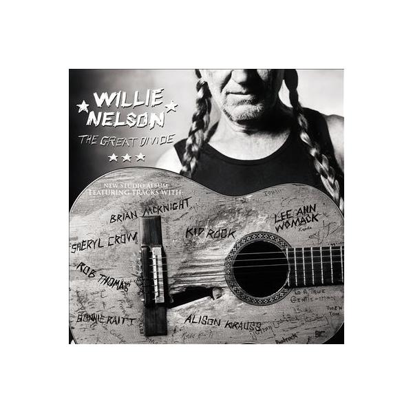 【発売日：2023年06月23日】ご注文後のキャンセル・返品は承れません。発売日:2023年06月23日/商品ID:5736514/ジャンル:COUNTRY/BLUES/フォーマット:LP/構成数:1/レーベル:UMGN/アーティスト:Wi...