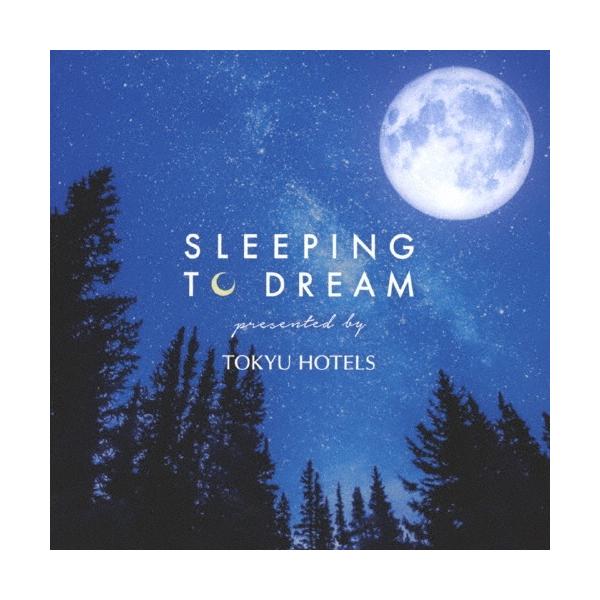 【発売日：2023年07月19日】ご注文後のキャンセル・返品は承れません。発売日:2023年07月19日/商品ID:5736605/ジャンル:JAZZ/フォーマット:CD/構成数:1/レーベル:Insense Music Works/アーテ...