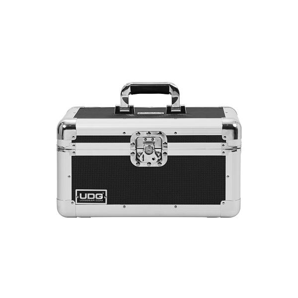 【発売日：2023年05月19日】ご注文後のキャンセル・返品は承れません。発売日:2023年05月19日/商品ID:5736656/ジャンル:グッズ/フォーマット:Accessories/構成数:1/レーベル:---/タイトル:UDG 7イ...