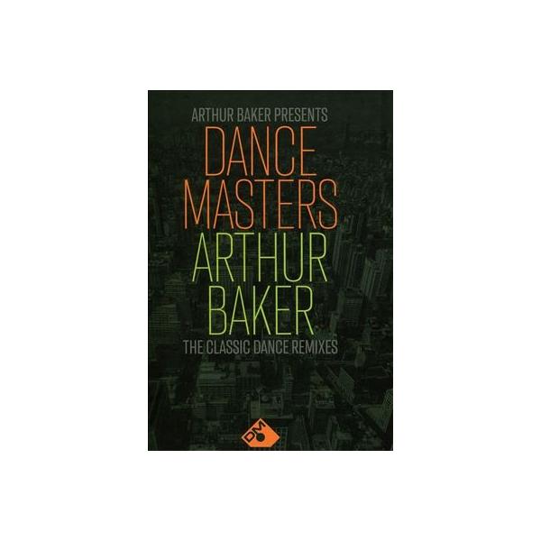 【発売日：2023年08月11日】ご注文後のキャンセル・返品は承れません。発売日:2023年08月11日/商品ID:5736759/ジャンル:SOUL/CLUB/RAP/フォーマット:CD/構成数:4/レーベル:Edsel/タイトル:Art...