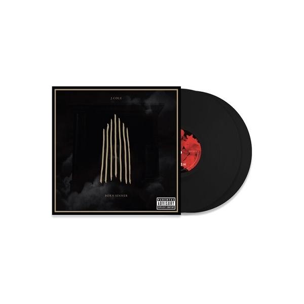 【発売日：2023年06月16日】ご注文後のキャンセル・返品は承れません。発売日:2023年06月16日/商品ID:5736798/ジャンル:SOUL/CLUB/RAP/フォーマット:LP/構成数:2/レーベル:Dreamville/アーテ...