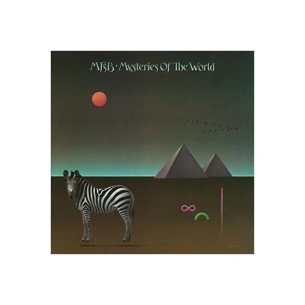 【発売日：2023年08月25日】ご注文後のキャンセル・返品は承れません。発売日:2023年08月25日/商品ID:5736801/ジャンル:SOUL/CLUB/RAP/フォーマット:LP/構成数:1/レーベル:Be With Record...