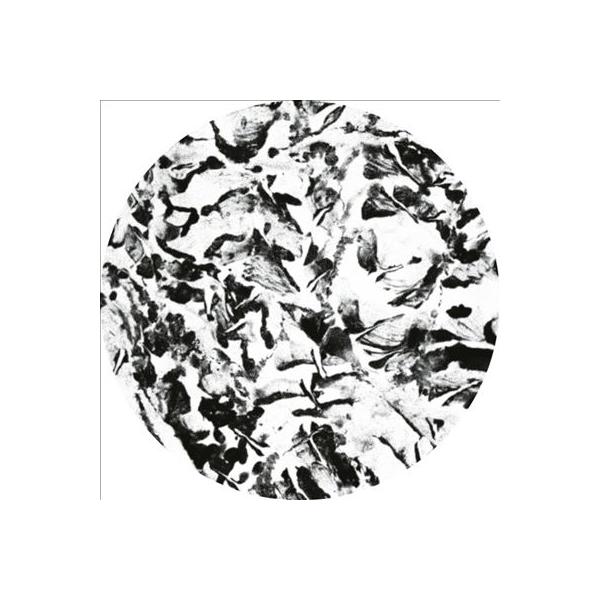 【発売日：2023年06月23日】ご注文後のキャンセル・返品は承れません。発売日:2023年06月23日/商品ID:5736803/ジャンル:SOUL/CLUB/RAP/フォーマット:12inch Single/構成数:1/レーベル:Ech...