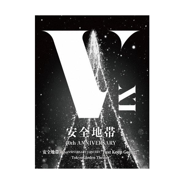【発売日：2023年08月02日】ご注文後のキャンセル・返品は承れません。mp10発売日:2023年08月02日/商品ID:5737256/ジャンル:J-POP/フォーマット:Blu-ray Disc/構成数:1/レーベル:SALTMODE...