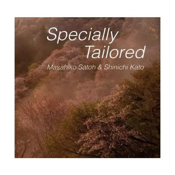 【発売日：2023年08月16日】ご注文後のキャンセル・返品は承れません。発売日:2023年08月16日/商品ID:5737269/ジャンル:JAZZ/フォーマット:CD/構成数:2/レーベル:LEZARD by F.S.L./アーティスト...