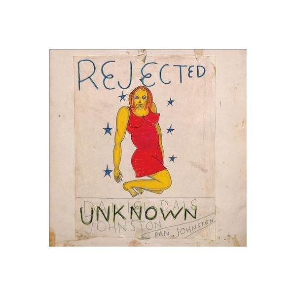 【発売日：2023年08月18日】ご注文後のキャンセル・返品は承れません。発売日:2023年08月18日/商品ID:5737274/ジャンル:ROCK/POP/フォーマット:LP/構成数:2/レーベル:Eternal Yip Eye Mus...