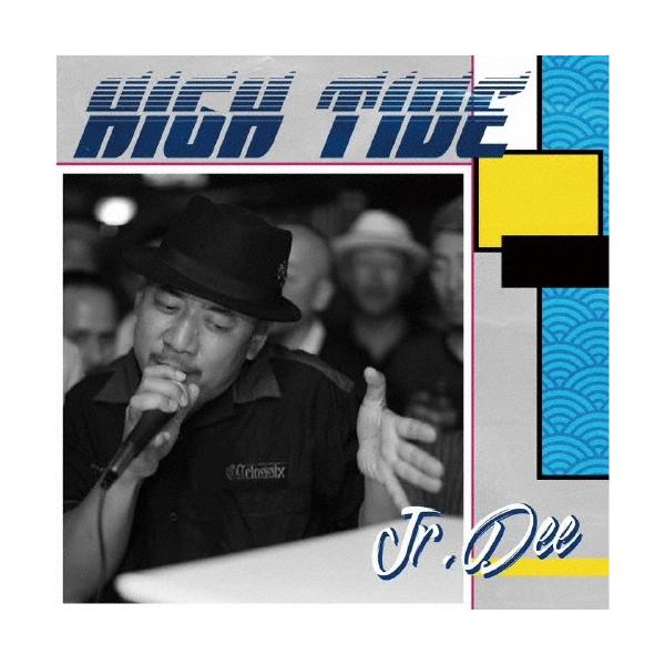 【発売日：2023年06月14日】ご注文後のキャンセル・返品は承れません。発売日:2023年06月14日/商品ID:5737333/ジャンル:J-POP/フォーマット:CD/構成数:1/レーベル:PointBreakMusic/アーティスト...