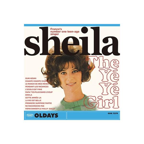 【発売日：2023年06月30日】ご注文後のキャンセル・返品は承れません。発売日:2023年06月30日/商品ID:5737525/ジャンル:ROCK/POP/フォーマット:CD/構成数:1/レーベル:オールデイズ・レコード/アーティスト:...