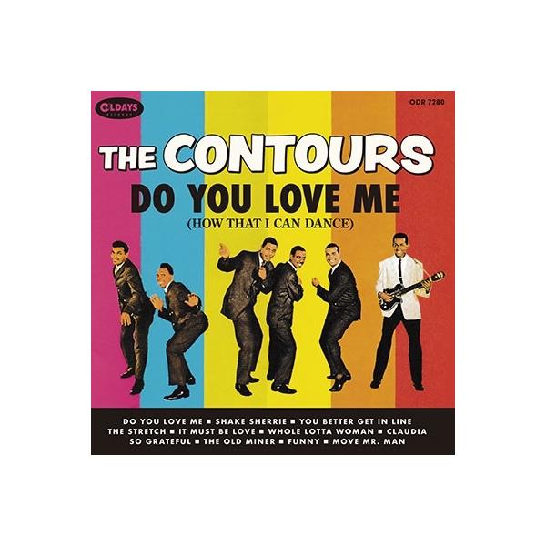 【発売日：2023年06月30日】ご注文後のキャンセル・返品は承れません。発売日:2023年06月30日/商品ID:5737528/ジャンル:SOUL/CLUB/RAP/フォーマット:CD/構成数:1/レーベル:オールデイズ・レコード/アー...