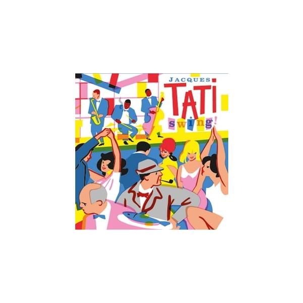 【発売日：2023年06月30日】ご注文後のキャンセル・返品は承れません。発売日:2023年06月下旬/商品ID:5737540/ジャンル:サウンドトラック/フォーマット:LP/構成数:2/レーベル:Born Bad Records/アーテ...