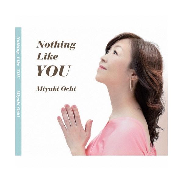 【発売日：2023年06月14日】ご注文後のキャンセル・返品は承れません。発売日:2023年06月14日/商品ID:5737605/ジャンル:JAZZ/フォーマット:CD/構成数:1/レーベル:Sync Voice/アーティスト:Miyuk...